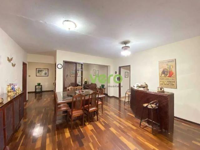 Casa / Sobrado para Locação em Americana/SP Centro 3 Quartos