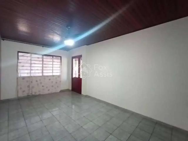 Casa / Sobrado para Locação em Americana/SP Brieds 3 Quartos