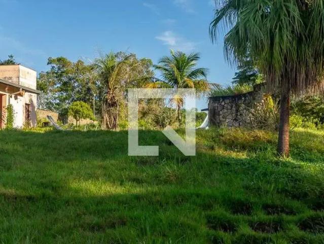 Casa / Sobrado para Locação em Americana/SP Iate Clube de Americana 3 Quartos
