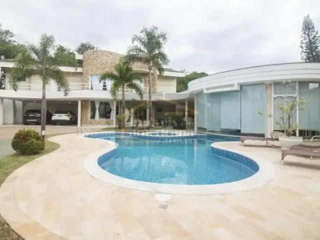 Casa / Sobrado para Locação em Americana/SP Jardim Bela Vista 3 Quartos