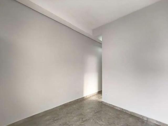 Casa / Sobrado para Locação em Americana/SP Jardim Boer I 3 Quartos