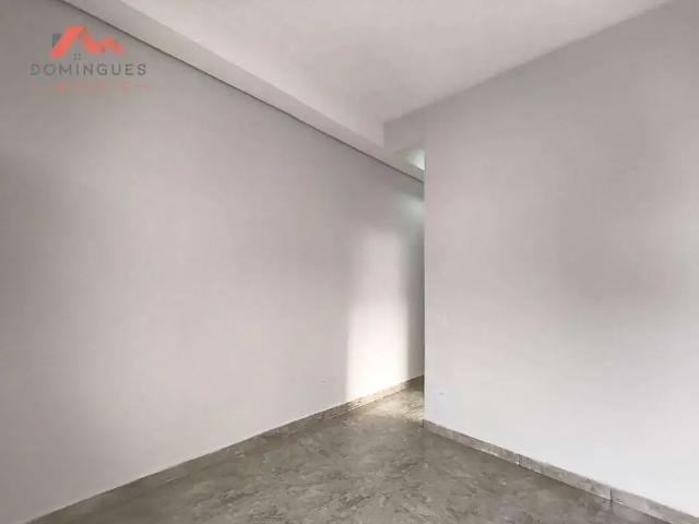 Casa / Sobrado para Locação em Americana/SP Jardim Boer I 3 Quartos
