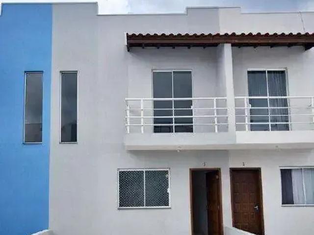 Casa / Sobrado para Locação em Americana/SP Jardim Brasil 2 Quartos
