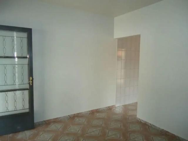 Casa / Sobrado para Locação em Americana/SP Jardim Brasil 2 Quartos