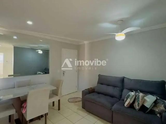 Casa / Sobrado para Locação em Americana/SP Jardim dos Lírios 2 Quartos