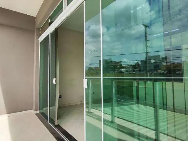 Casa / Sobrado para Locação em Americana/SP Jardim Lizandra 3 Quartos
