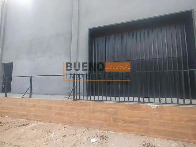 Casa / Sobrado para Locação em Americana/SP Jardim Recanto