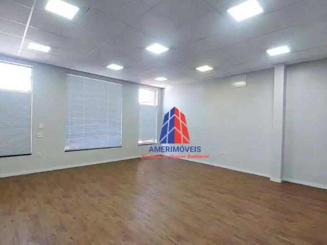 Casa / Sobrado para Locação em Americana/SP Jardim São Paulo 6 Quartos