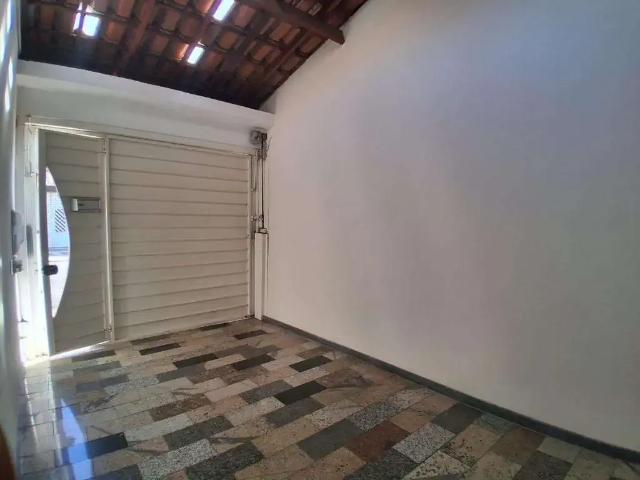 Casa / Sobrado para Locação em Americana/SP Morada do Sol 2 Quartos