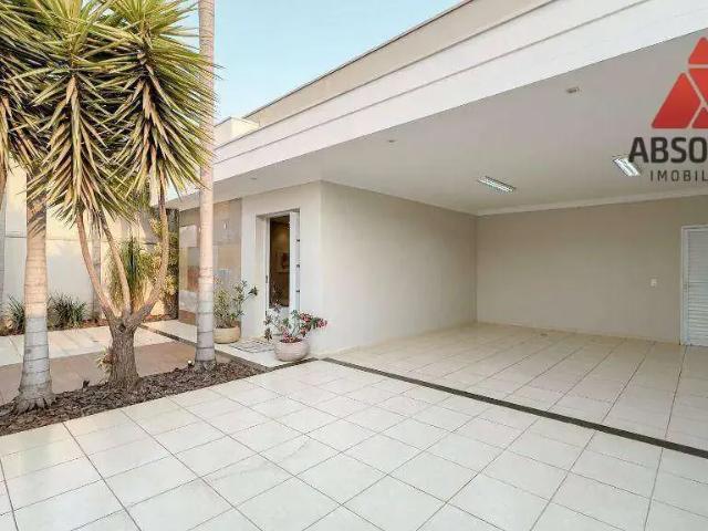 Casa / Sobrado para Locação em Americana/SP Nossa Senhora de Fátima 2 Quartos