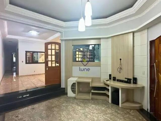 Casa / Sobrado para Locação em Americana/SP Santa Cruz 2 Quartos