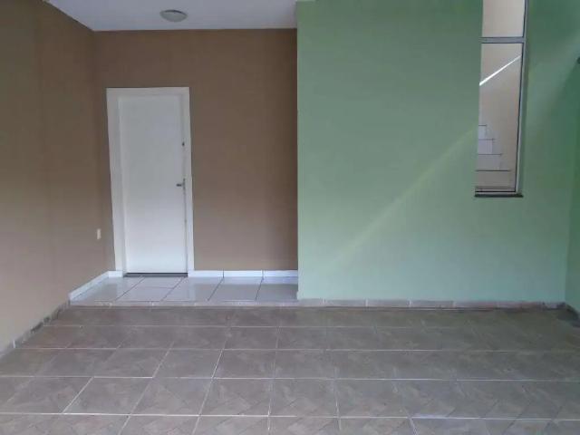Casa / Sobrado para Locação em Americana/SP Parque Residencial Jaguari 3 Quartos