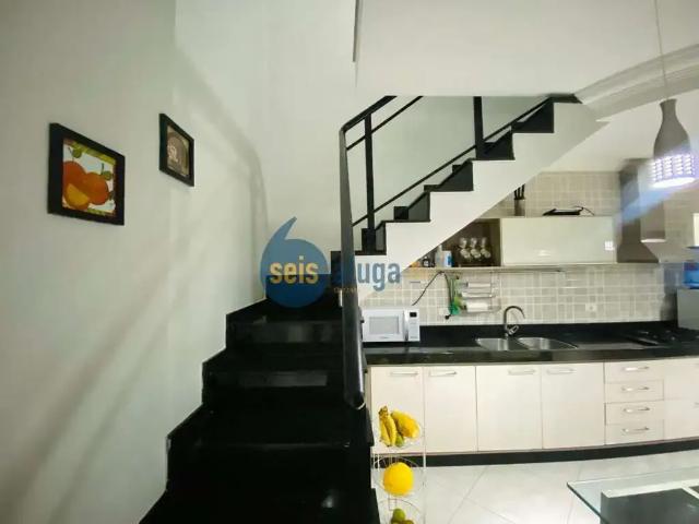 Casa / Sobrado para Locação em Americana/SP Parque Residencial Jaguari 4 Quartos