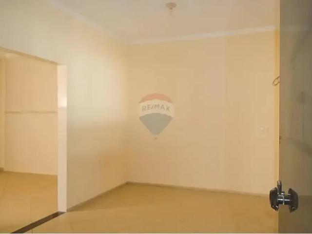 Casa / Sobrado para Locação em Americana/SP Parque São Jerônimo 3 Quartos