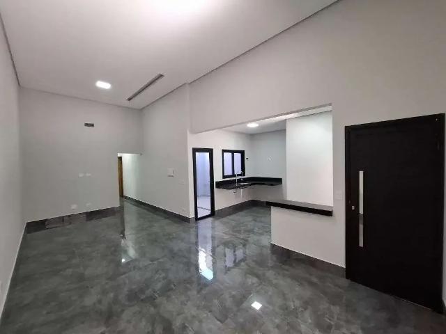 Casa / Sobrado para Locação em Americana/SP Werner Plaas 3 Quartos