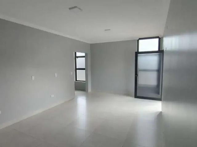 Casa / Sobrado para Locação em Americana/SP Vila Medon