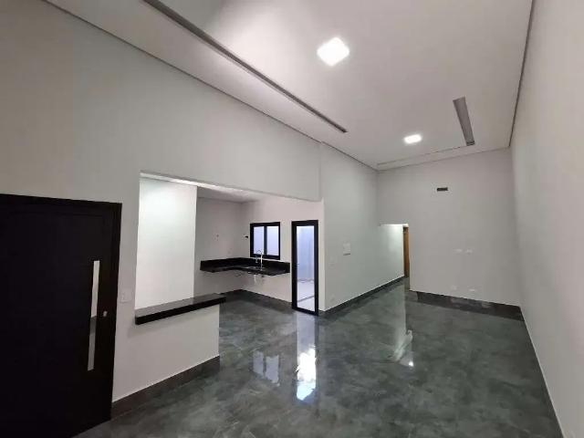 Casa / Sobrado para Locação em Americana/SP Vila Nossa Senhora de Fátima 3 Quartos