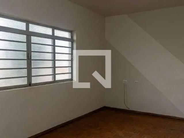 Casa / Sobrado para Locação em Americana/SP Vila Santa Catarina 3 Quartos