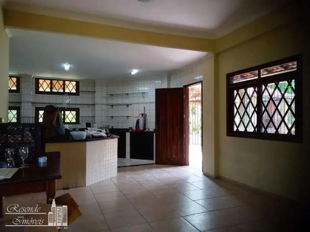 Casa / Sobrado para Locação em Ananindeua/PA Águas Lindas 4 Quartos