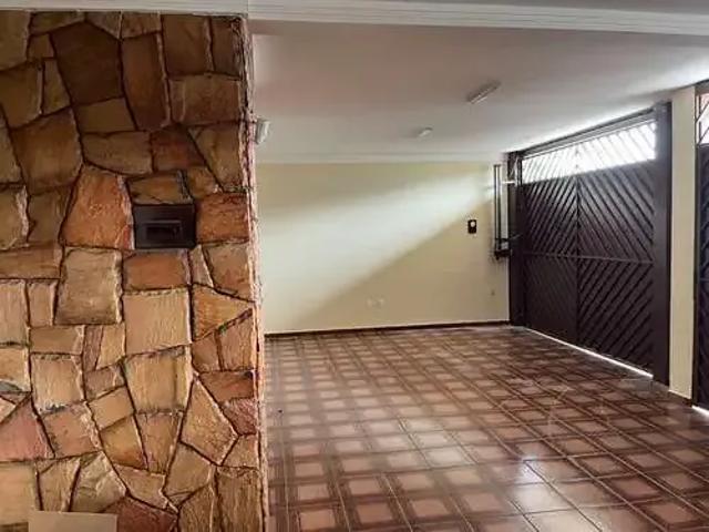 Casa / Sobrado para Locação em Anápolis/GO Vila Dona Maria