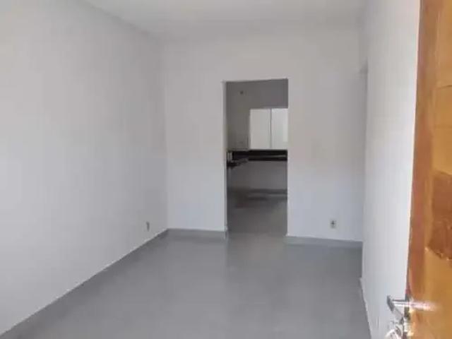 Casa / Sobrado para Locação em Anápolis/GO São Carlos 3 Quartos
