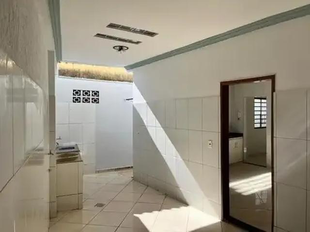 Casa / Sobrado para Locação em Anápolis/GO São Lourenço