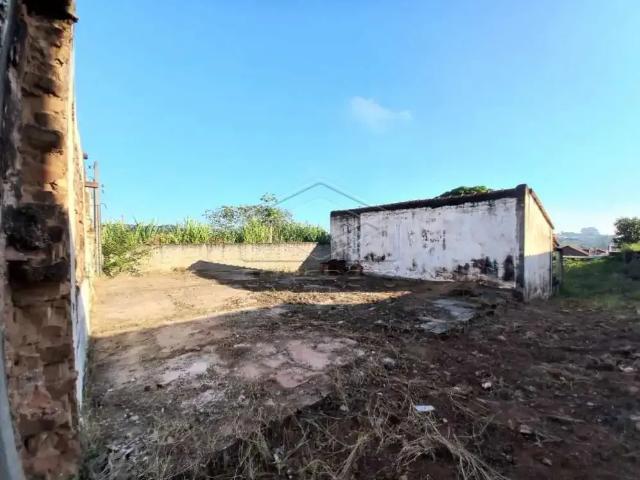 Casa / Sobrado para Locação em Agudos/SP Centro