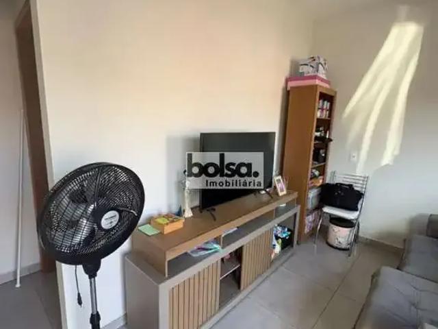 Casa / Sobrado para Locação em Agudos/SP Vila Santa Cecilia 2 Quartos