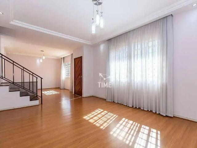 Casa / Sobrado para Locação em Almirante Tamandaré/PR Colônia Santa Gabriela 3 Quartos