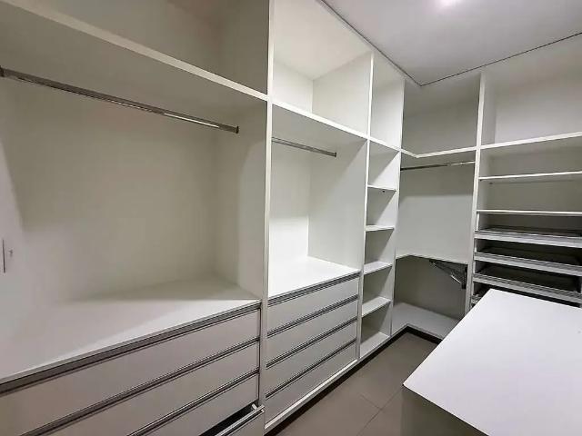 Casa / Sobrado para Locação em Aparecida de Goiânia/GO Parque Santa Cecília 3 Quartos