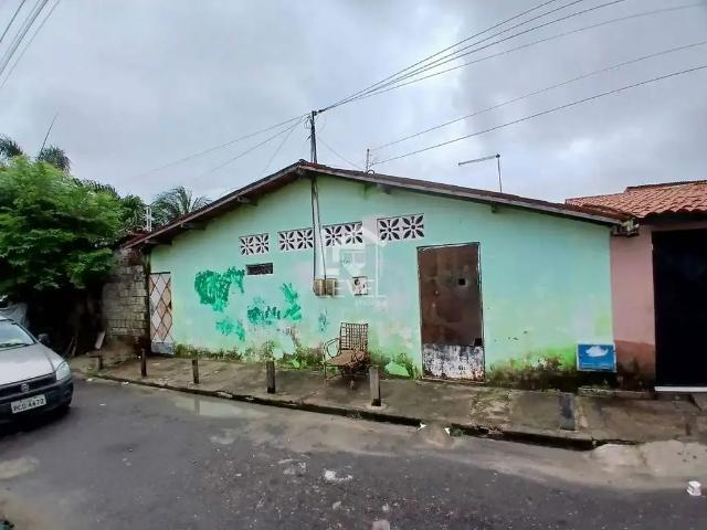 Casa / Sobrado para Locação em Aquiraz/CE Chacara da Prainha 1 Quartos
