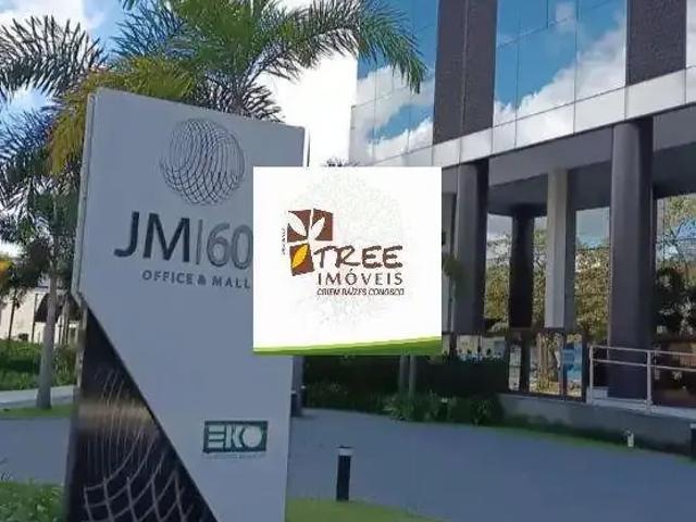 Casa / Sobrado para Locação em Arujá/SP Arujá Centro Residencial 1 Quartos