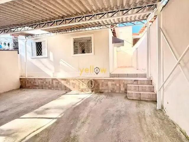 Casa / Sobrado para Locação em Arujá/SP Arujamérica 2 Quartos
