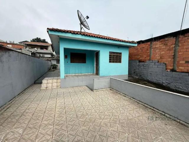 Casa / Sobrado para Locação em Arujá/SP Arujamérica 2 Quartos