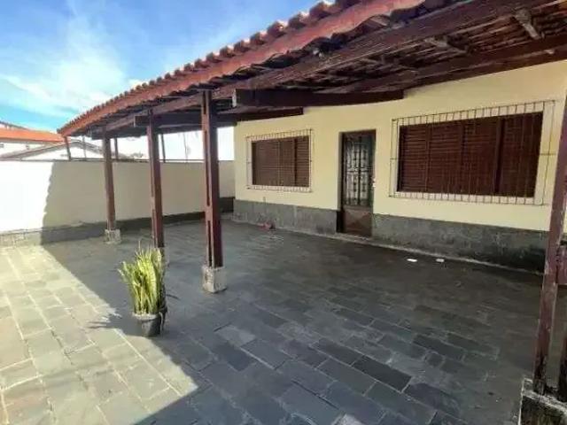 Casa / Sobrado para Locação em Arujá/SP Arujamérica 3 Quartos