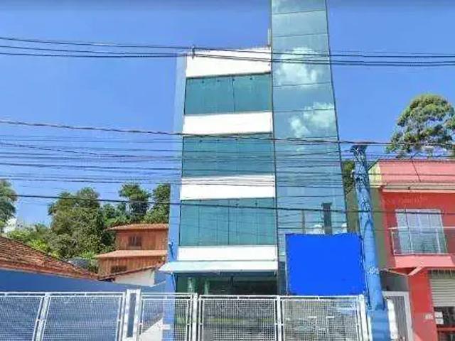 Casa / Sobrado para Locação em Arujá/SP Jardim Vitória