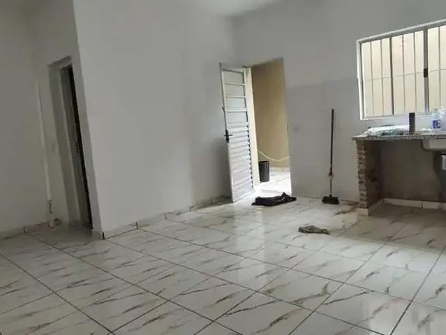 Casa / Sobrado para Locação em Arujá/SP Mirante do Arujá 1 Quartos