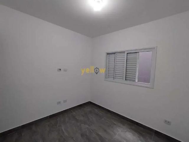 Casa / Sobrado para Locação em Arujá/SP Mirante do Arujá 3 Quartos