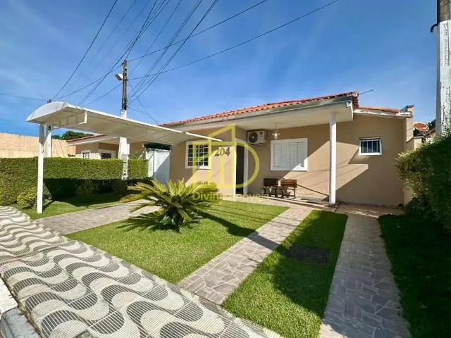 Casa / Sobrado para Locação em Araçoiaba da Serra/SP Centro 3 Quartos