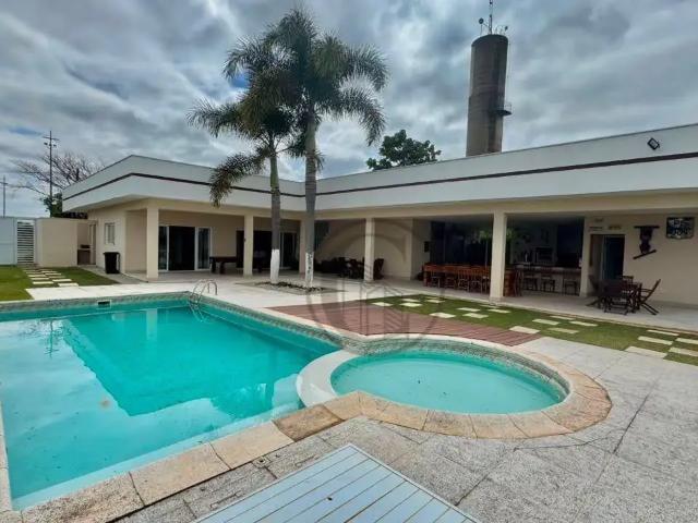 Casa / Sobrado para Locação em Araçoiaba da Serra/SP Barreiro 3 Quartos
