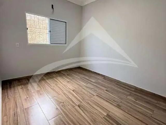 Casa / Sobrado para Locação em Araçatuba/SP Concórdia III 3 Quartos