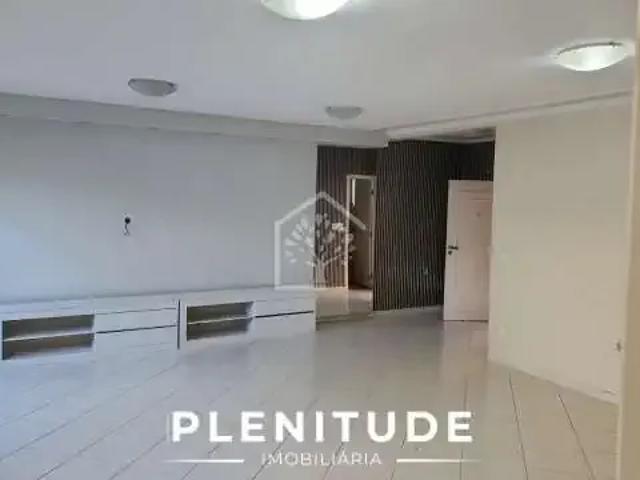 Casa / Sobrado para Locação em Araçatuba/SP Conjunto Habitacional Doutor Antônio Villela Silva 3 Quartos