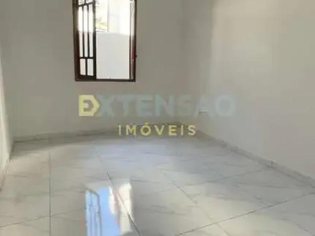 Casa / Sobrado para Locação em Araçatuba/SP Centro 3 Quartos