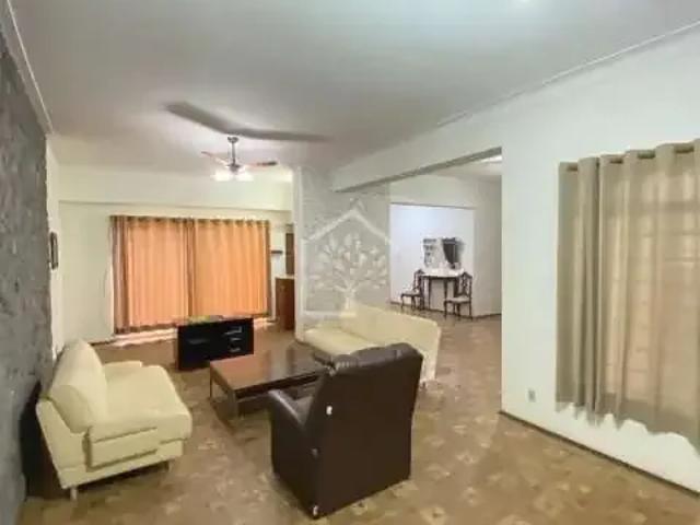 Casa / Sobrado para Locação em Araçatuba/SP Centro 4 Quartos