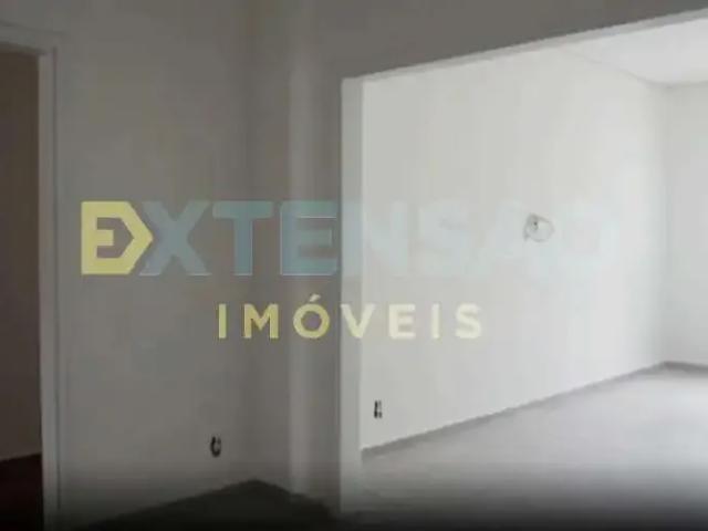Casa / Sobrado para Locação em Araçatuba/SP Bairro das Bandeiras 4 Quartos