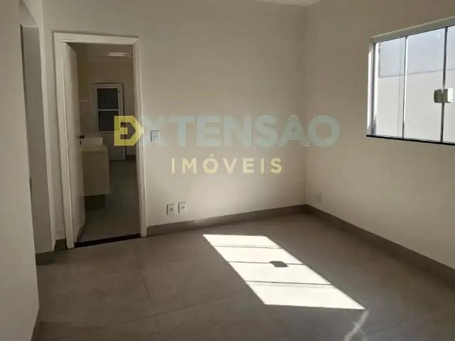 Casa / Sobrado para Locação em Araçatuba/SP Icaray 3 Quartos