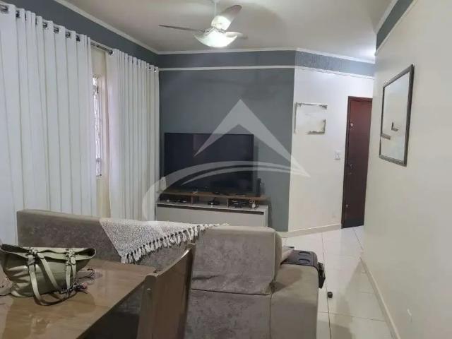 Casa / Sobrado para Locação em Araçatuba/SP Icaray 3 Quartos