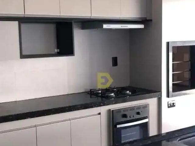 Casa / Sobrado para Locação em Araçatuba/SP Ipanema 3 Quartos