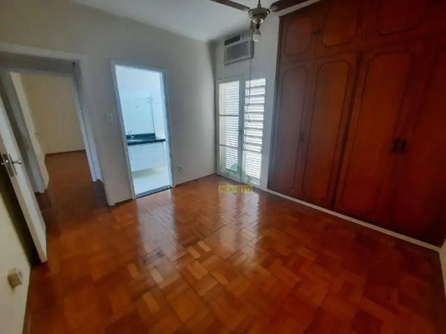 Casa / Sobrado para Locação em Araçatuba/SP Jardim Nova Yorque 3 Quartos