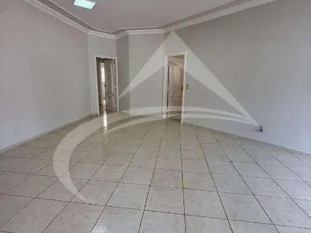 Casa / Sobrado para Locação em Araçatuba/SP Jardim Nova Yorque 3 Quartos